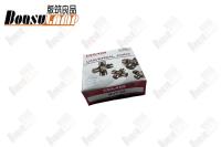 China Gut-23 U Joint 29*49 For TOYOTA GUT23 GMB for sale
