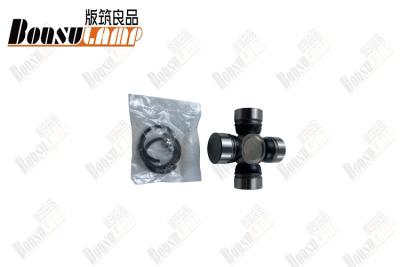 China Gut-23 U Joint 29*49 For TOYOTA GUT23 GMB for sale