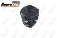 China Air Cleaner Assembly Isuzu Parts For 700P NPR/4HK1 OEM 8-98050415-0 8980504150 for sale