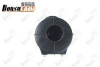 China Air Cleaner Assembly Isuzu Parts For 700P NPR/4HK1 OEM 8-98050415-0 8980504150 for sale