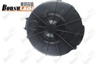China Air Cleaner Assembly Isuzu Parts For 700P NPR/4HK1 OEM 8-98050415-0 8980504150 for sale
