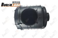 China Air Cleaner Assembly Isuzu Parts For 700P NPR/4HK1 OEM 8-98050415-0 8980504150 for sale