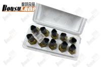 China S8342-01250 Water Fuel Temperature Temp Sensor For HINO for sale