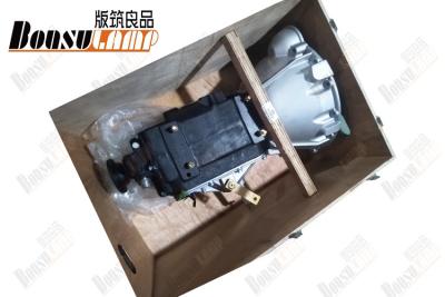 China 8-97030853-0 Transmission Assemblies for ISUZU 4JB1 8970308530 for sale