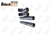 China King Pin Kit for Hyundai 56710-45000 High Quality for sale