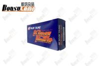 China King Pin Kit for Hyundai 56710-45000 High Quality for sale
