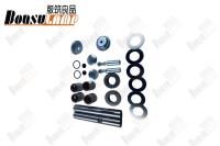 China King Pin Kit for Hyundai 56710-45000 High Quality for sale