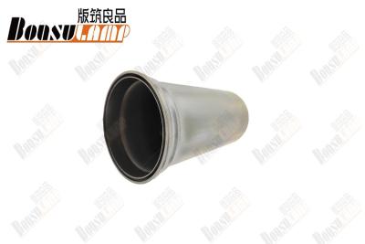 China 8-98018862-0 Oil Filter Case for ISUZU 4JJ1 8980188620 for sale