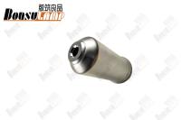 China 8-98018862-0 Oil Filter Case for ISUZU 4JJ1 8980188620 for sale
