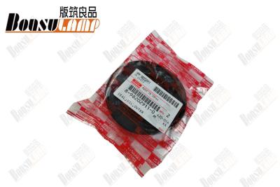 China 8-98202911-0 Rear Hub Oil Seal for ISUZU NKR 100P 600P  8982029110 for sale