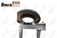 China 8-98202911-0 Rear Hub Oil Seal for ISUZU NKR 100P 600P  8982029110 for sale