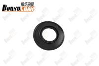 China 8-98202911-0 Rear Hub Oil Seal for ISUZU NKR 100P 600P  8982029110 for sale