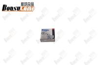 China Pilot Bearing Isuzu Parts For NHR NKR 100P OEM 9-00090679-0   9000906790 for sale