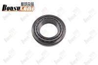 China Rear Axle Hub Outer Bearing Isuzu Parts For NPR/4BD1 700P OEM 9-00093607-0  9000936070 for sale