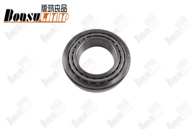 China Rear Axle Hub Outer Bearing Isuzu Parts For NPR/4BD1 700P OEM 9-00093607-0  9000936070 for sale