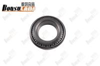 China Rear Axle Hub Outer Bearing Isuzu Parts For NPR/4BD1 700P OEM 9-00093607-0  9000936070 for sale