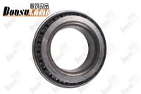 China Rear Axle Hub Inner Bearing Isuzu Parts For NPR/4BD1 OEM 9-00093624-0   9000936240 for sale