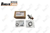 China Fuel Pump Suction Control Valve Isuzu Parts For DENS0 OEM 294200-0370 for sale