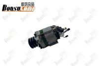 China 8-97175390-0 Generator 24V 60A for ISUZU NPR/4HF1 8971753900 for sale