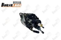 China 8-97175390-0 Generator 24V 60A for ISUZU NPR/4HF1 8971753900 for sale