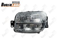 China Fog Lamp Assembly L Truck Parts For 4M50 OEM 0608020009 for sale