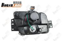 China Fog Lamp Assembly L Truck Parts For 4M50 OEM 0608020009 for sale