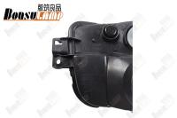 China Fog Lamp Assembly L Truck Parts For 4M50 OEM 0608020009 for sale
