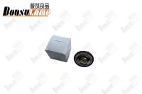 China 8-97300787-0 8973007870 Thermostat for ISUZU NPR/4HF1 700P for sale