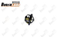 China 8-97300787-0 8973007870 Thermostat for ISUZU NPR/4HF1 700P for sale
