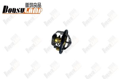 China 8-97300787-0 8973007870 Thermostat for ISUZU NPR/4HF1 700P for sale