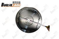 China 8-97115782-0 ISUZU Flywheel 300* NPR/4HF1 4HG1 8971157820 for sale