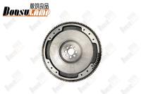 China 8-97115782-0 ISUZU Flywheel 300* NPR/4HF1 4HG1 8971157820 for sale