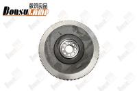 China 8-97115782-0 ISUZU Flywheel 300* NPR/4HF1 4HG1 8971157820 for sale