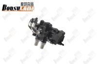 China 8-98055007-0 ISUZU Power Steering Oil Pump Assembly 700P  8980550070 for sale