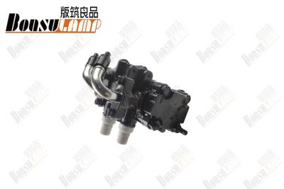 China 8-98055007-0 ISUZU Power Steering Oil Pump Assembly 700P  8980550070 for sale