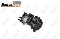 China 8-98055007-0 ISUZU Power Steering Oil Pump Assembly 700P  8980550070 for sale