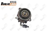 China 8-98055007-0 ISUZU Power Steering Oil Pump Assembly 700P  8980550070 for sale