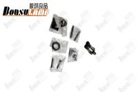 China 8-98145449-0 8981454490 Supply Pump Overhaul Kit for ISUZU LT134 for sale