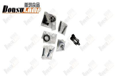 China 8-98145449-0 8981454490 Supply Pump Overhaul Kit for ISUZU LT134 for sale