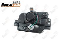 China Fog Lamp Assembly R Truck Parts For 4M50 OEM 608020010 for sale