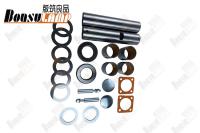 China King Pin Kit Truck Parts For Hyundai OEM K56771-7E051 for sale