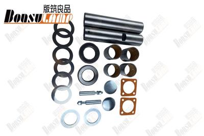 China King Pin Kit Truck Parts For Hyundai OEM K56771-7E051 for sale