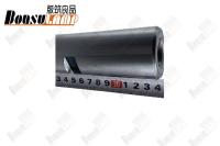 China King Pin Kit Truck Parts For Hyundai OEM K56771-7E051 for sale