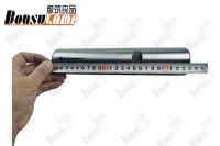 China King Pin Kit Truck Parts For Hyundai OEM K56771-7E051 for sale