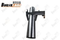 China King Pin Kit Truck Parts For Hyundai OEM K56771-7E051 for sale