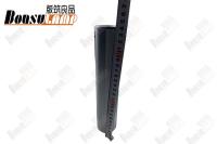 China King Pin Kit Truck Parts For Hyundai OEM K56771-7E051 for sale