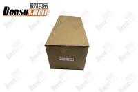 China King Pin Kit Truck Parts For Hyundai OEM K56771-7E051 for sale