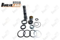 China King Pin Kit Truck Parts For Hyundai OEM K567717M001 for sale