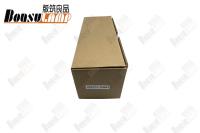 China King Pin Kit Truck Parts For Hyundai OEM K567717M001 for sale
