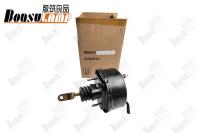 China Clutch Booster Truck Parts For MITSUBISHI OEM MC113122 for sale